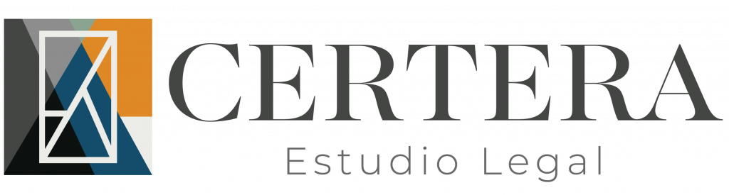 Equipo – Certera Legal