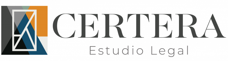 Certera Legal – Estudio Legal con más de 20 años de experiencia
